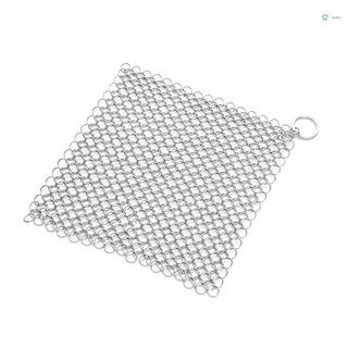 chainmail ราคาพิเศษ | ซื้อออนไลน์ที่ Shopee ส่งฟรี*ทั่วไทย!