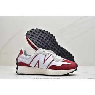 ช้อป New Balance 327 ง่าย ๆ บน Shopee | ก.ค. 2024