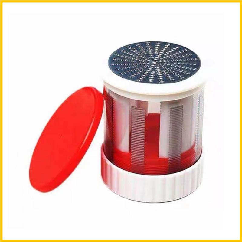 Runun เครื่องขูดเนยชีส แบบใช้มือ | Shopee Thailand