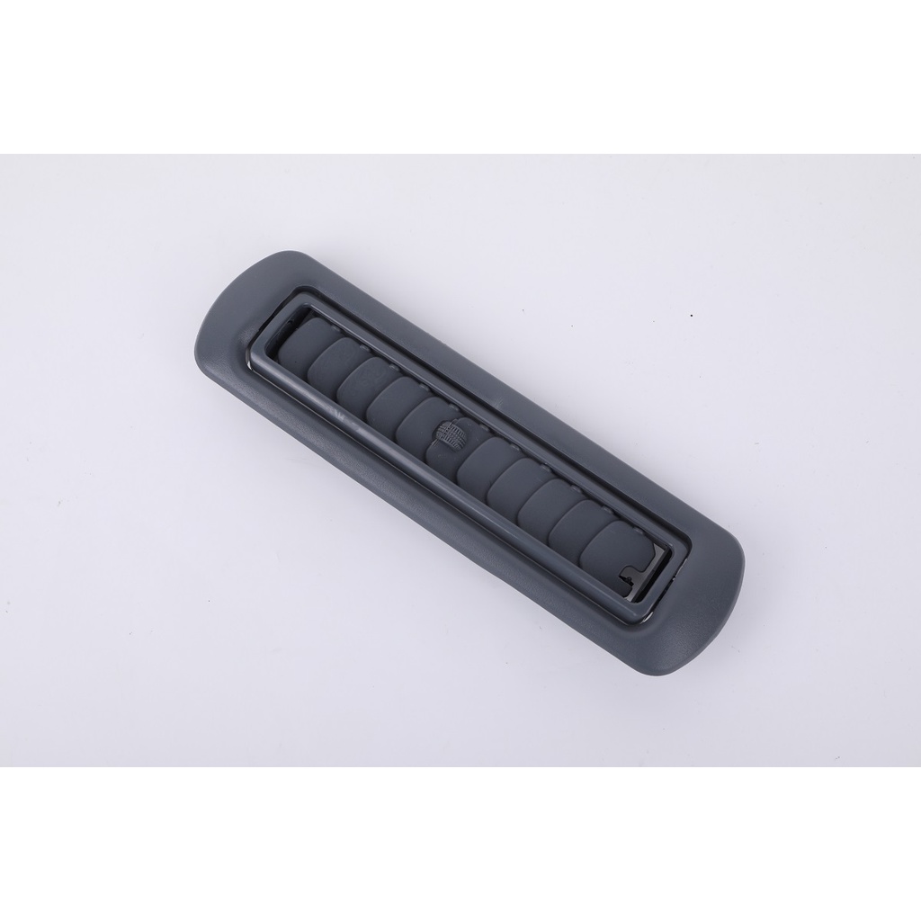 ช่องลมแอร์หลัง toyota fortuner (63610-0K030-E0/63610-0K030-B0) แท้ห้าง ...