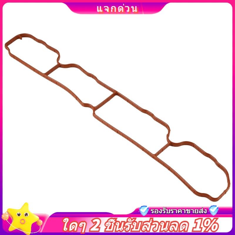 ในสต็อก- ปะเก็นท่อร่วมไอดี 4884550เอบี 04884550Ab สําหรับการเดินทาง ...