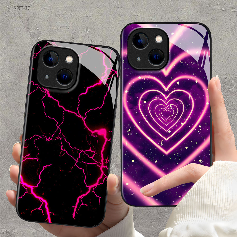 Samsung Galaxy J7 J6 S21 M02 M11 M22 Note 10 Ultra FE Plus Core 2015 ...