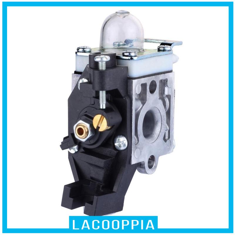 คาร์บูเรเตอร์ปรับแต่ง สําหรับ SRM-225 GT-225 PAS225 Zama RB-K93 ...