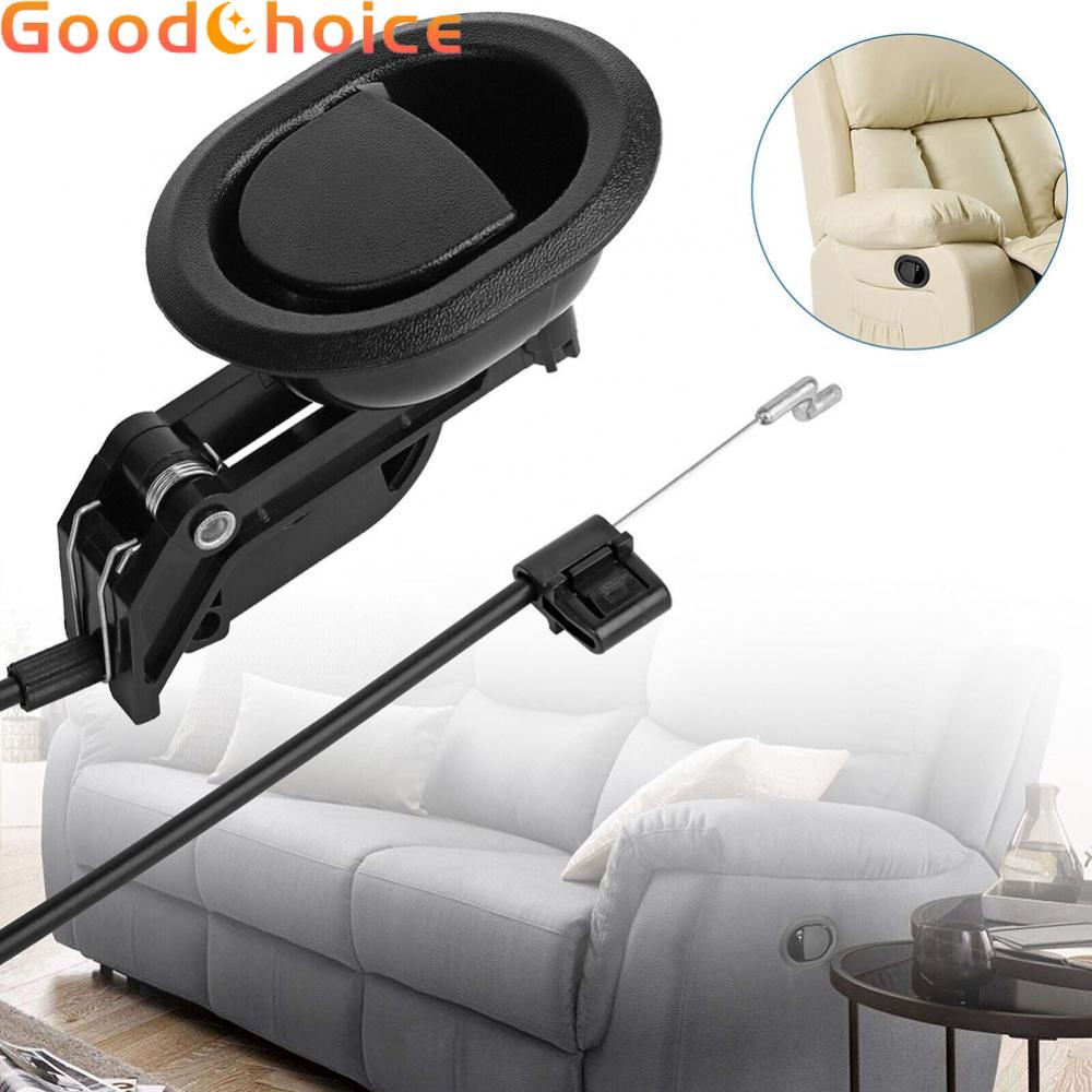 Sofa Recliner Release Pull Handle Replacement Chair Couch Cable Lever ...