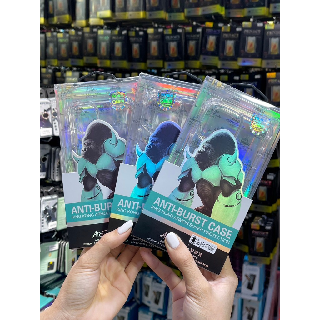 indy เคสใส สำหรับ iPhone 13 Pro max mini รุ่นใหม่ 3 ล่าสุด 🔥 TPU+PC🔥เคส ...