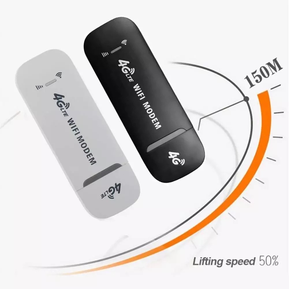 RS810 mifi 4G LTE ไม่ จำกัด อินเตอร์เน็ตไร้สายรวมฮอตสปอตปลั๊ก 4G โมเด็ม ...