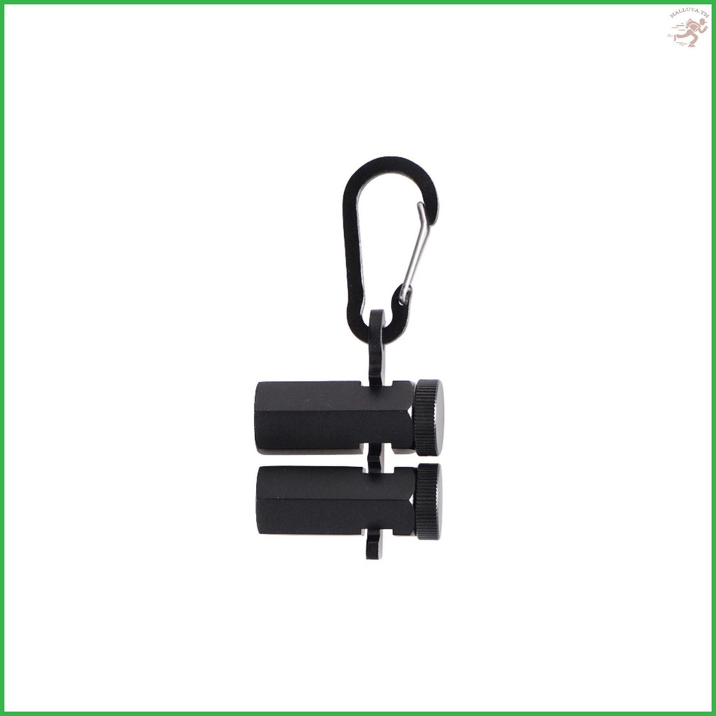 Metal Stair Stringer Layout Tool - Accurate Stair Gauges for Carpentry ...