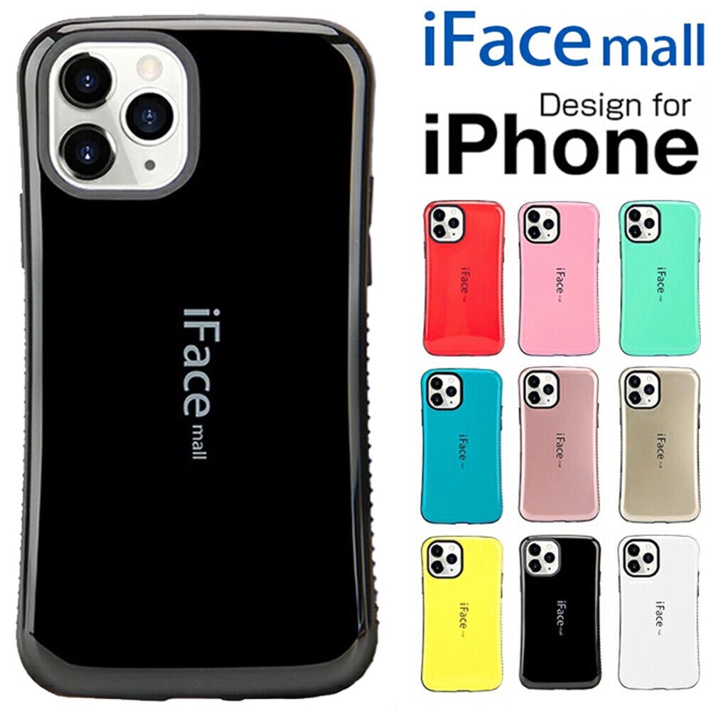 เคสโทรศัพท์มือถือ กันลื่น กันกระแทก ลาย iFace Mall First Class Sense หรูหรา สําหรับ iPhone 15 14 ...