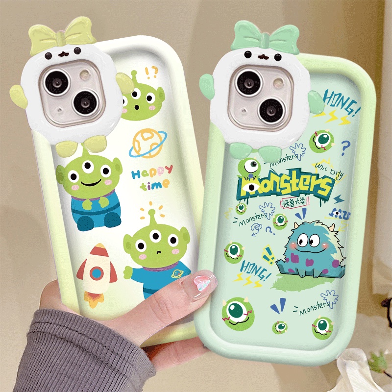 เคส Oppo A18 A38 A15 A17 A54 A92 A9 A16 A52 A77 A12 A95 A55 Reno 7z 8z