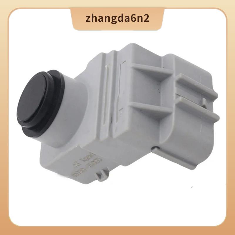 【พร้อมส่ง】เรดาร์จอดรถยนต์ Pdc 95720-1R000 957201R000 อะไหล่เปลี่ยน ...