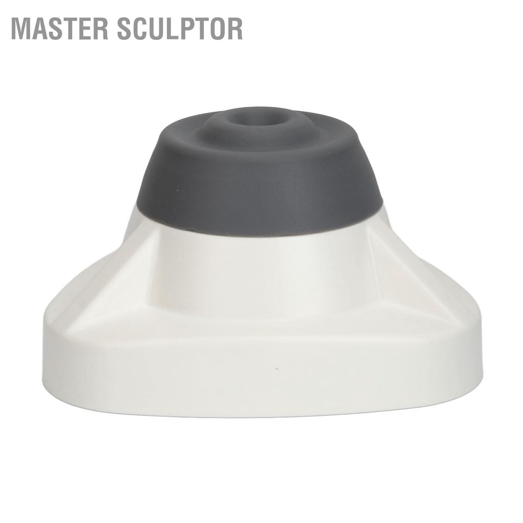 Master Sculptor 10000RPM Vortex Tattoo Ink Mixer ความเร็วสูงสี Shaker ...