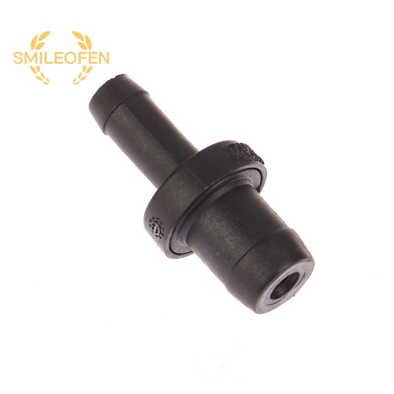 [Smileofen] อะไหล่เครื่องยนต์รถยนต์ OE NO. วาล์ว PCV 17130-PNA-003 ...