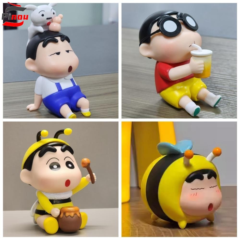 Pinou Crayon Shin-Chan อะนิเมะรูป, Cos Bee อะนิเมะ Crayon Shin-Chan ของ ...