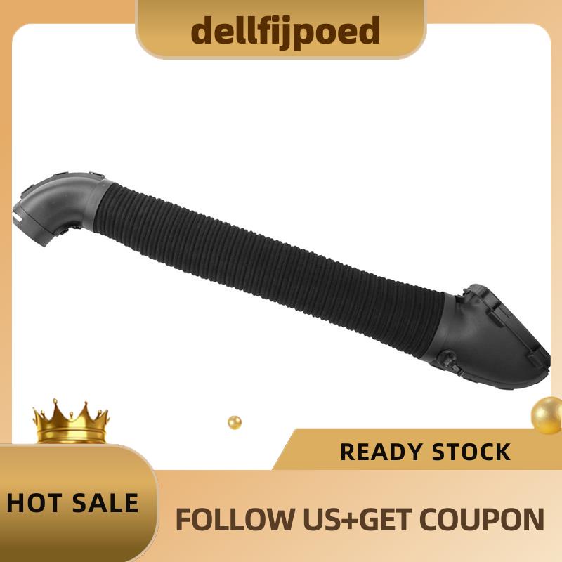 【dellfijpoed】ท่อไอเสีย A2710941282 2710941282 ท่อกรองอากาศเข้า สําหรับ ...