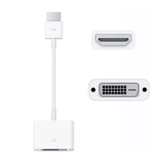 ช้อป Apple Mac mini ง่าย ๆ บน Shopee | ก.ค. 2024
