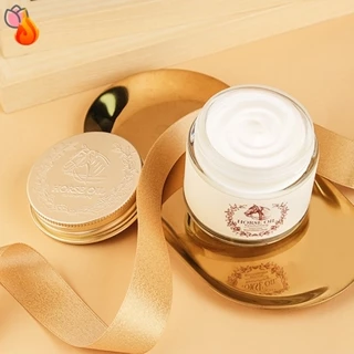 wild yam ราคาพิเศษ | ซื้อออนไลน์ที่ Shopee ส่งฟรี*ทั่วไทย!