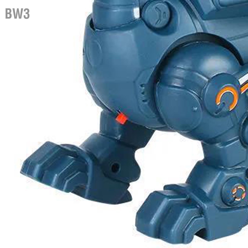 BW3 Electric Mechanical Pterosaur รุ่นของเล่นเด็กไฟฟ้า ของเล่นไดโนเสาร์พร้อม Mist สเปรย์เสียงและ ...