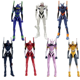 eva 00 ราคาพิเศษ | ซื้อออนไลน์ที่ Shopee ส่งฟรี*ทั่วไทย!
