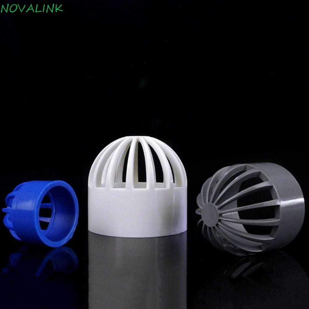Novalink Vent Cover Water Hose Aquarium Net Connector อุปกรณ์ Gutter ...