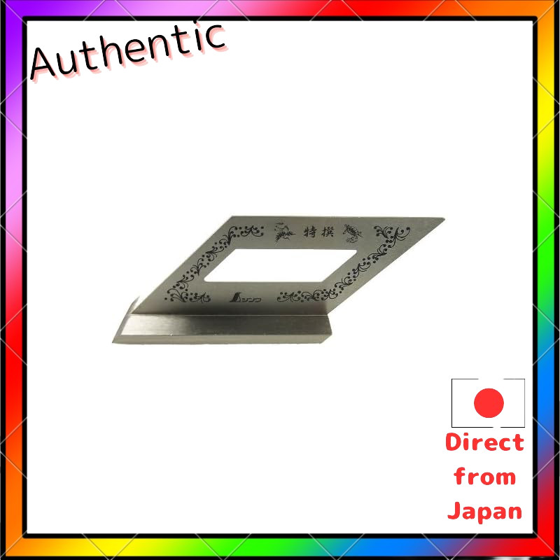Shinwa Sokutei Precision Stop Ruler Collection | Shopee Thailand
