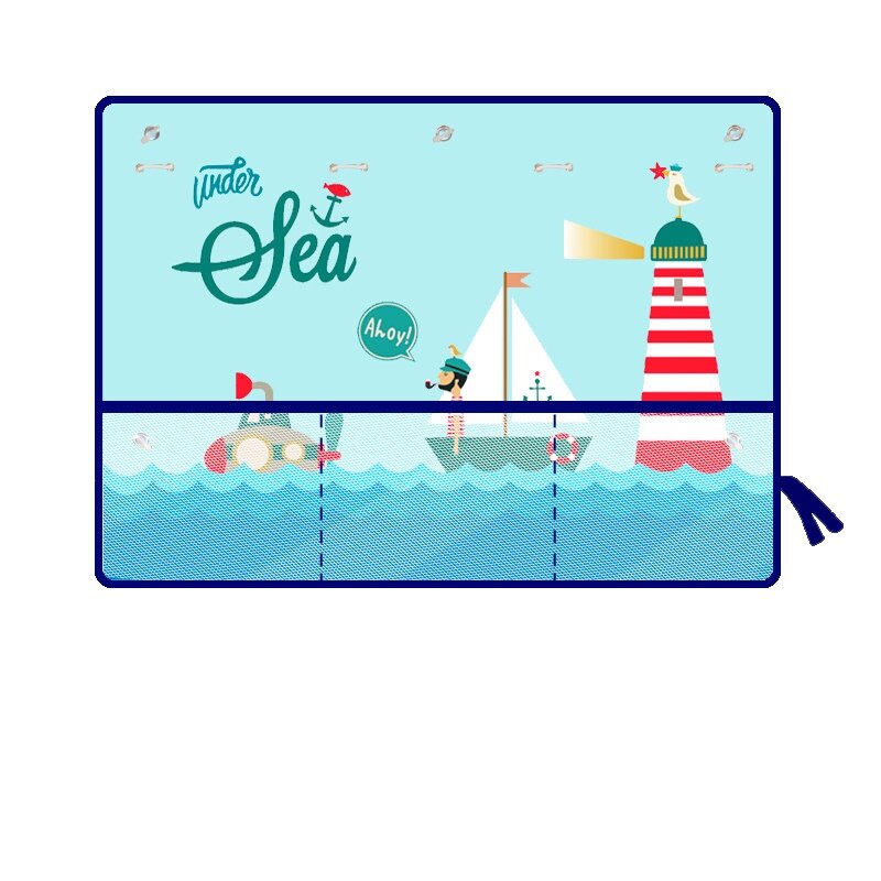 CR-1207/ShopAt.Two/ ม่านังแดดในรถยนต์ กันUV ตัวจุ๊สุญญากาศ พร้อมช่องตา ...