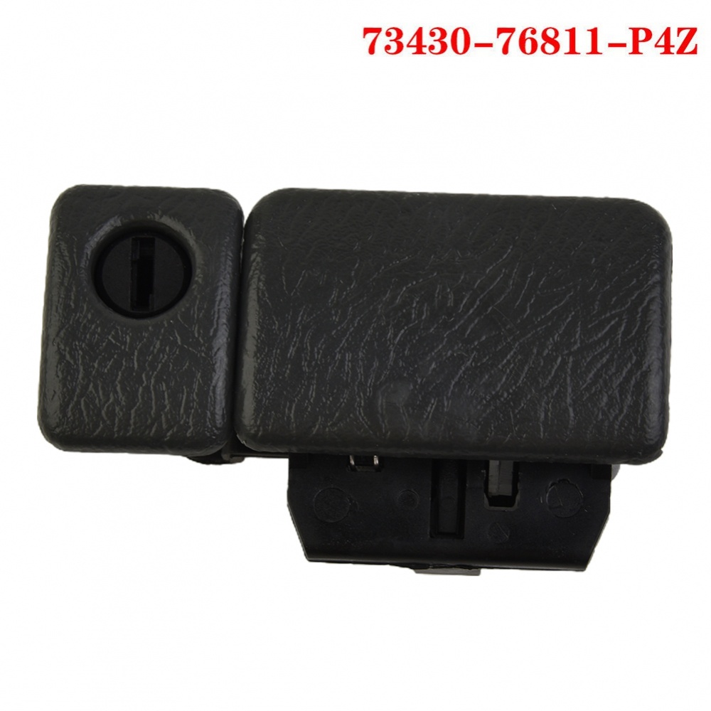 กลอนล็อค 73430-76811-P4Z สําหรับ Suzuki Jimny Vitara Grand Switch ใช้ ...