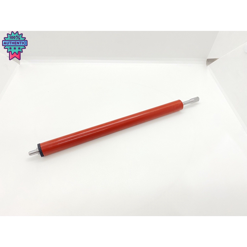 Fuser Pressure Roller ยางอัดความร้อน HP P1102 P1106 P1566 M1536 + Canon ...