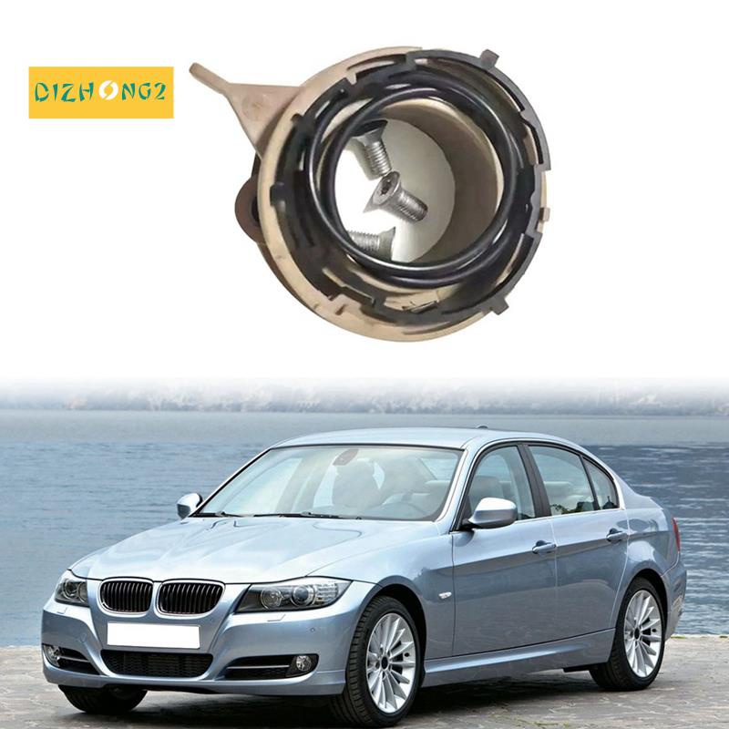 [dizhong2]11658627680 ชุดซ่อมแหวนซีลท่อเทอร์โบรถยนต์ สําหรับ BMW E90 ...