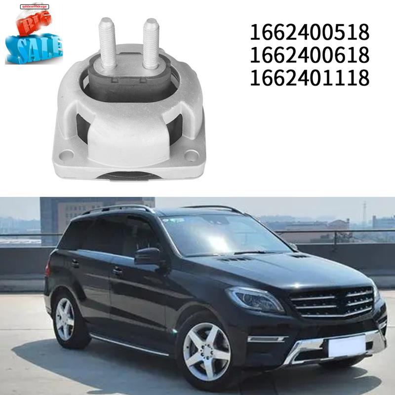 เมาท์ส่งสัญญาณอัตโนมัติ 1 ชิ้น 1662400518 1662400618 1662401118 อะไหล่ ...