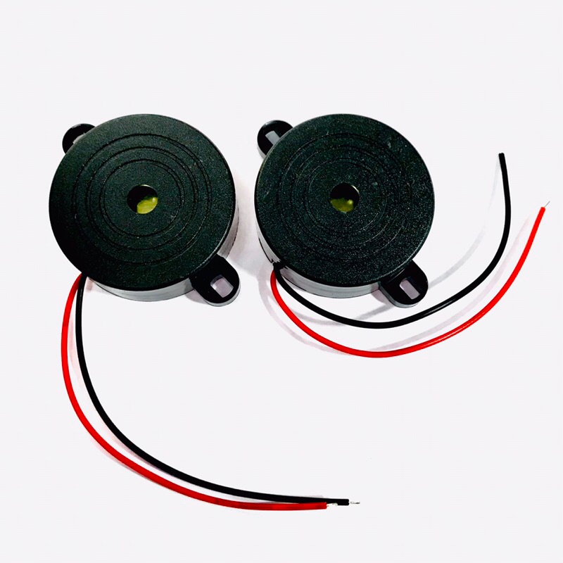 buzzer 24vdc ราคาพิเศษ | ซื้อออนไลน์ที่ Shopee ส่งฟรี*ทั่วไทย!