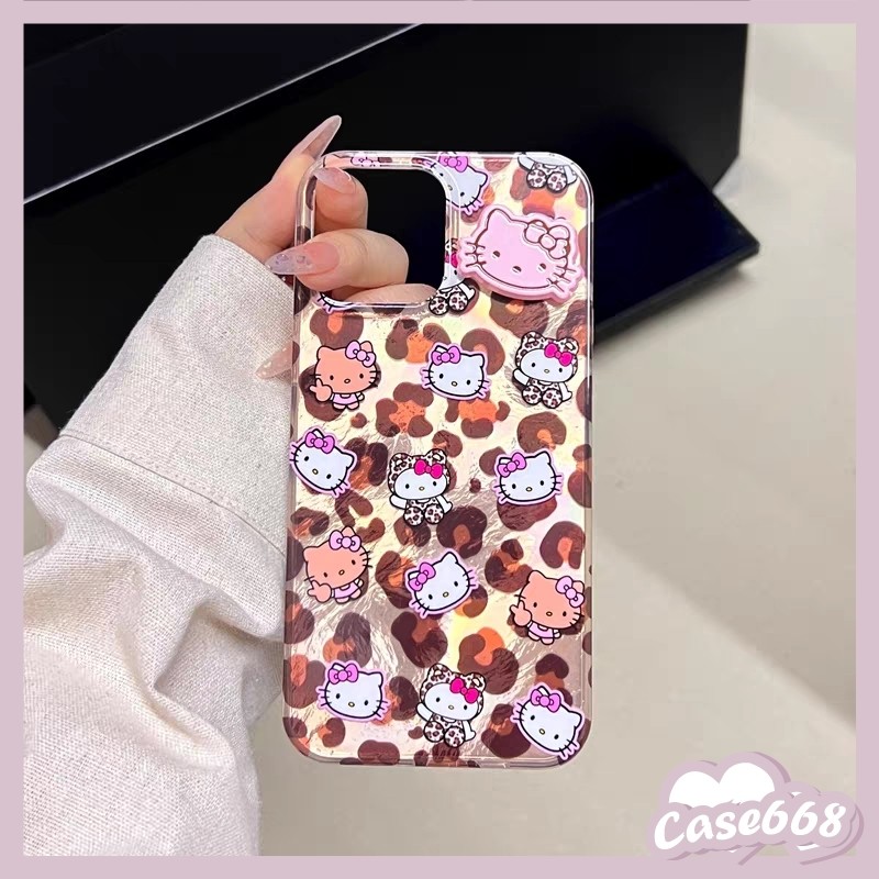 เคส Redmi Note 13 8 Pro Max Redmi 12 12C 9C 10A 10C 9A A1 A2 10 9C NFC ...