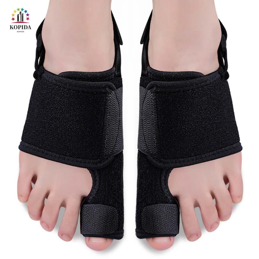 Willis Toe Splint Toe การตรึงการแตกหัก Joint Stabilizer Toe Joint ...