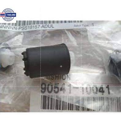 genuine 90541-09134 ลูกยาง กันกระแทก ประตูสไ์ ตัวน ตัวล่าง หรือ หลัง รถ ...