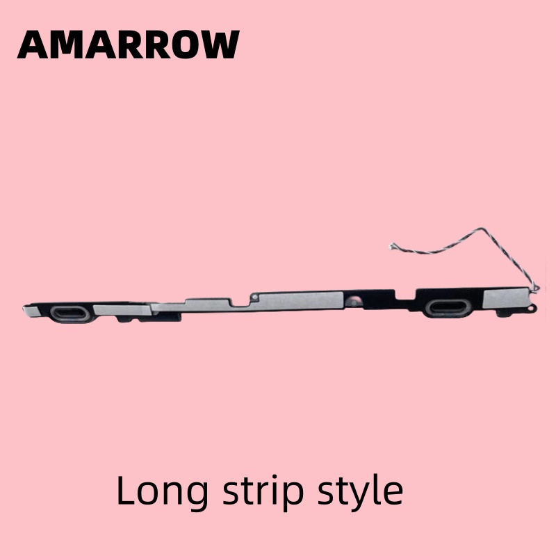 ลําโพงแล ็ ปท ็ อปเดิมสําหรับ Asus X454L W419 W419L VM490L Y483L X454W ...