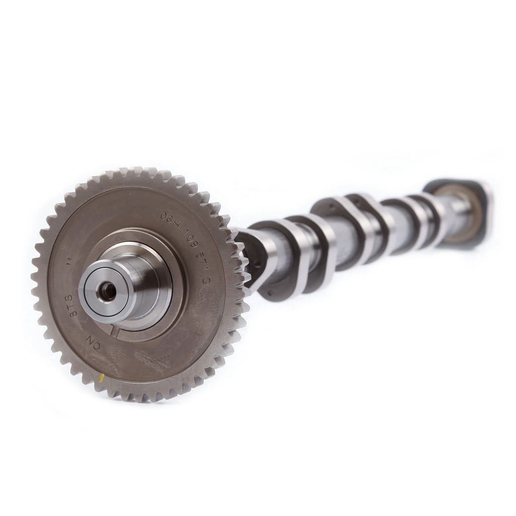 เพลาข้อเหวี่ยงท่อไอเสีย สําหรับ VW for AUDI A4 2.0 TFSI 06J109022F ...