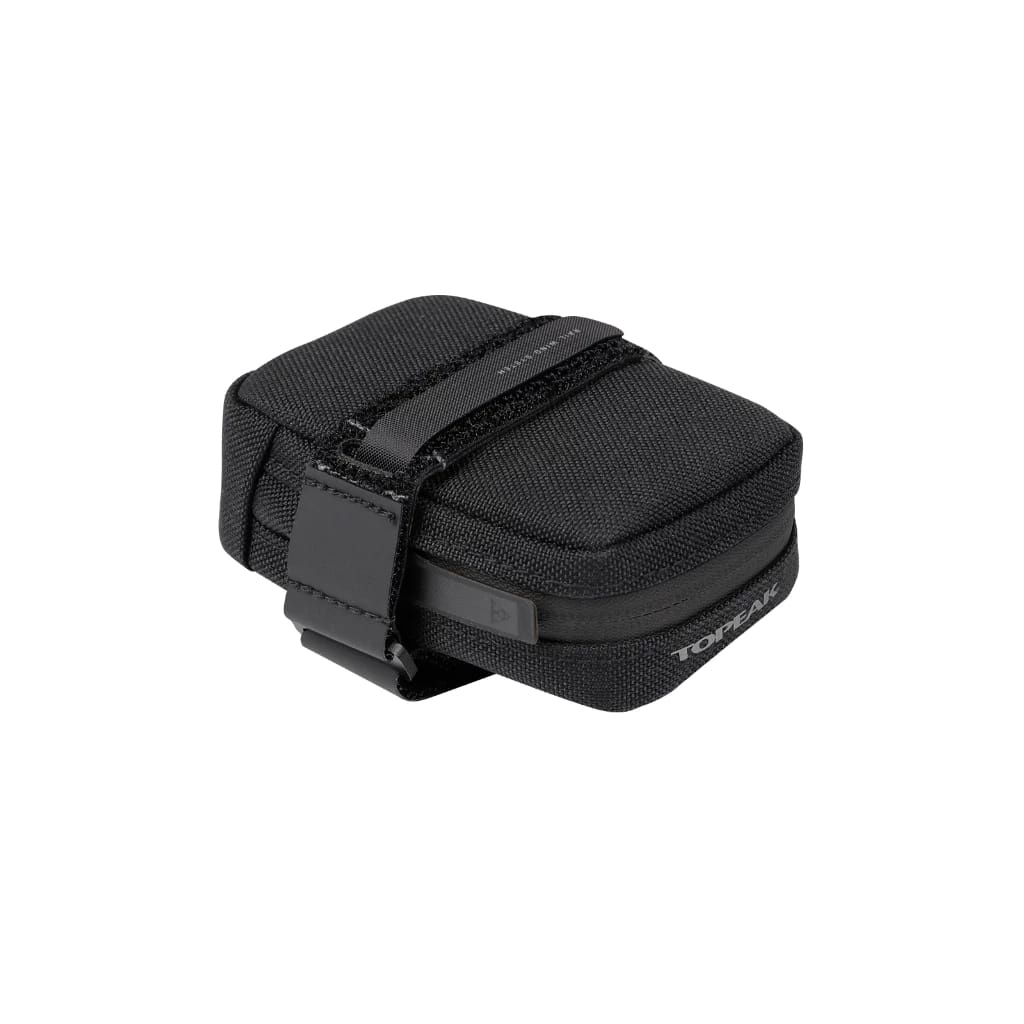 Topeak ELEMENTA SEATBAG SADDLE BAG XS, S, M | Shopee Thailand