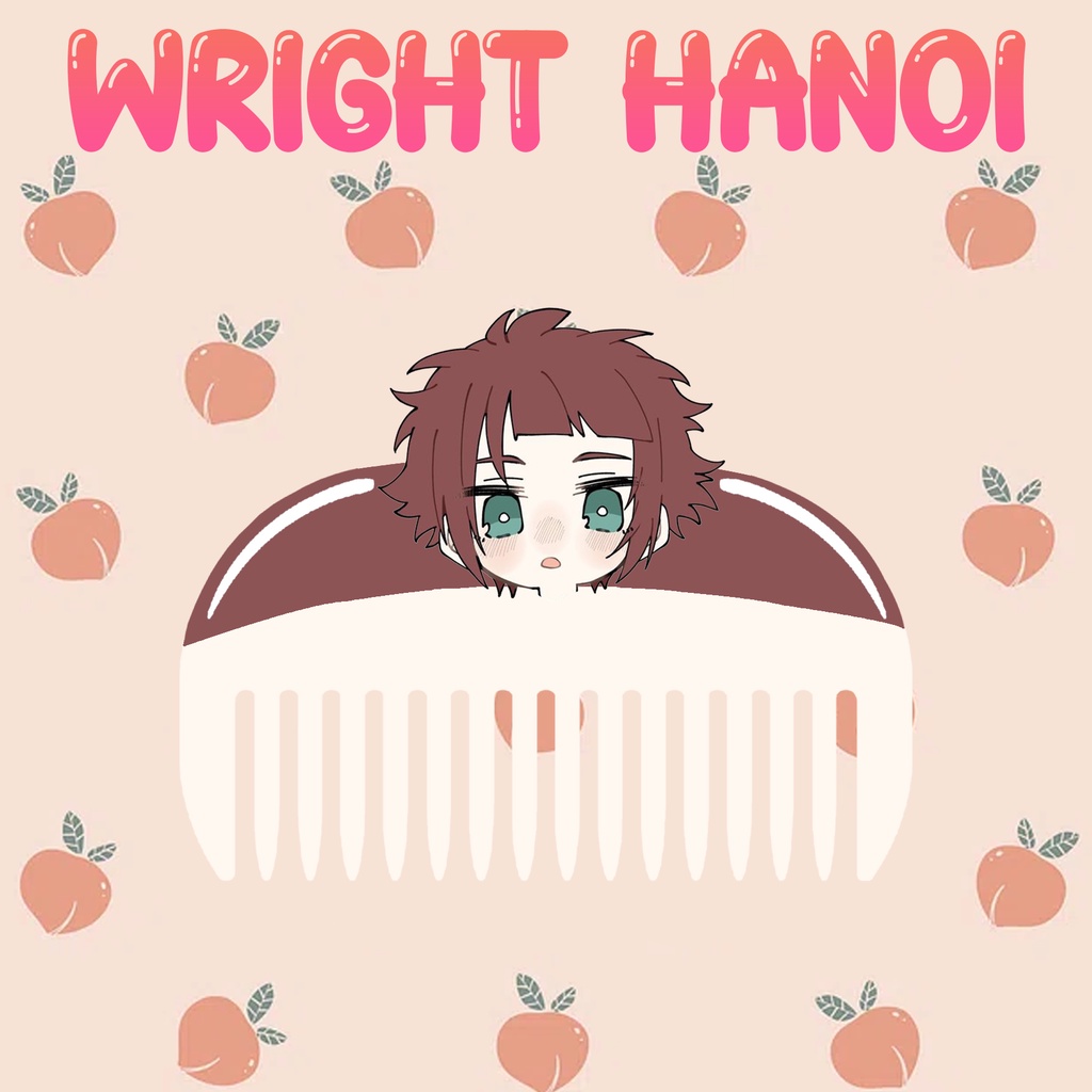 Blue Lock Rin Nagi Reo Meguru Kaiser Shidou Bachira Itoshi Sae Itoshi ...