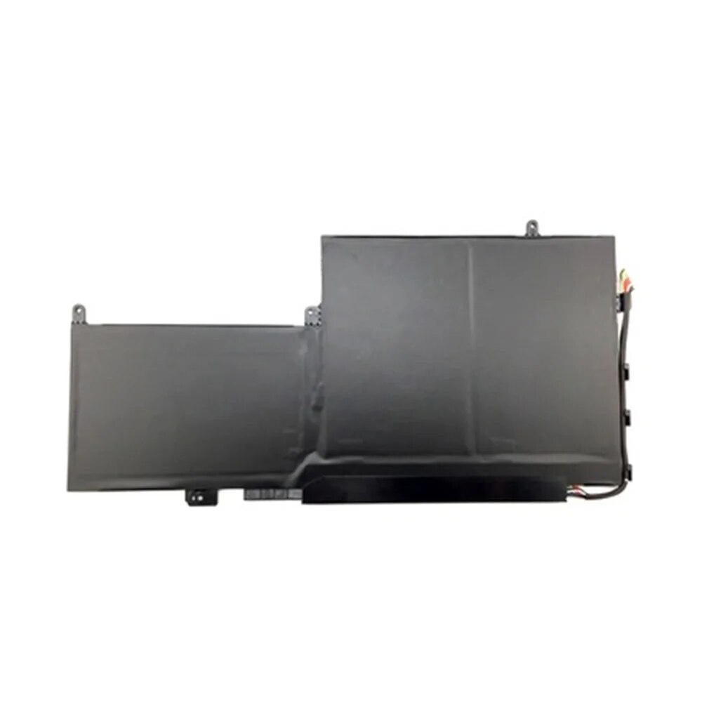 PG03XL แบตเตอรี่ For HP For Spectre X360 15 Ap011dx HSTNN-LB7C TPN-Q168 ...