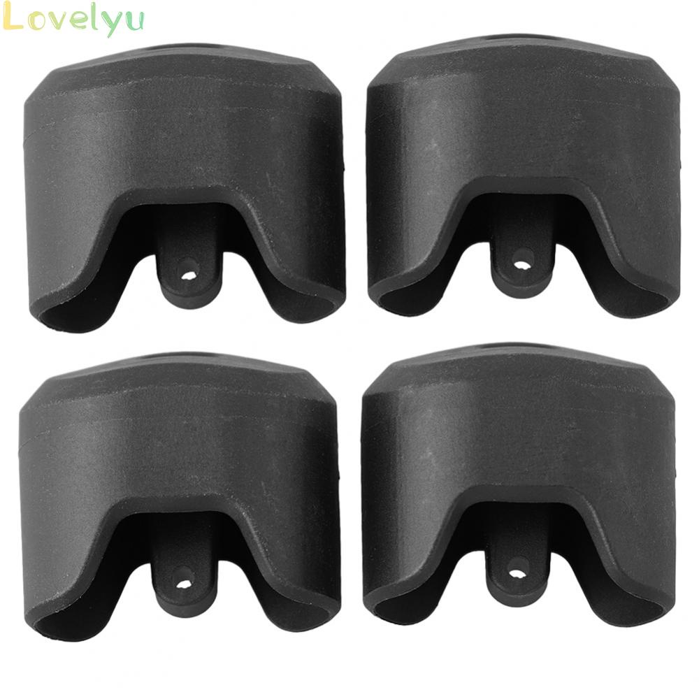 Table Saw Foot For DWX723 DWX724 For Table Saw Stand N074647 Practical ...
