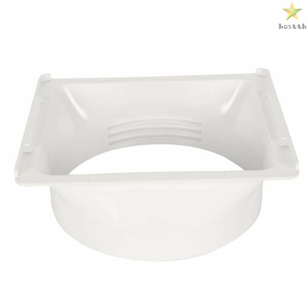 Hsjj ท่อไอเสีย P-ipe เชื่อมต่ออินเตอร์เฟซ แบบพกพา 150 มม. (อินเตอร์เฟซ ...