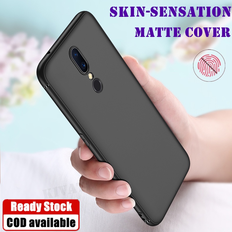 สําหรับ OPPO F11 F11pro CPH1915 CPH1913 CPH1911 CPH1969 CPH1987 CPH2063 ...