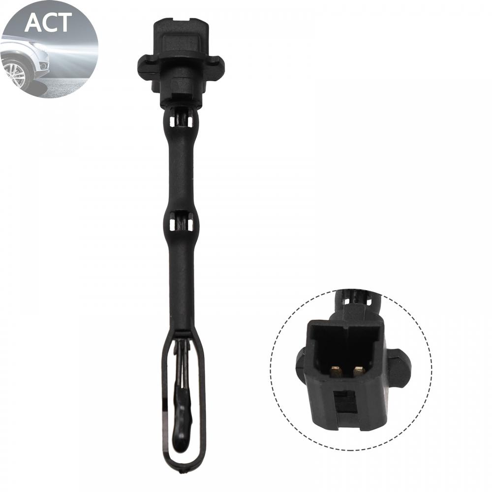 อะไหล่พลาสติก A/C Evaporator 97143-1M000 สีดํา แบบเปลี่ยน | Shopee Thailand