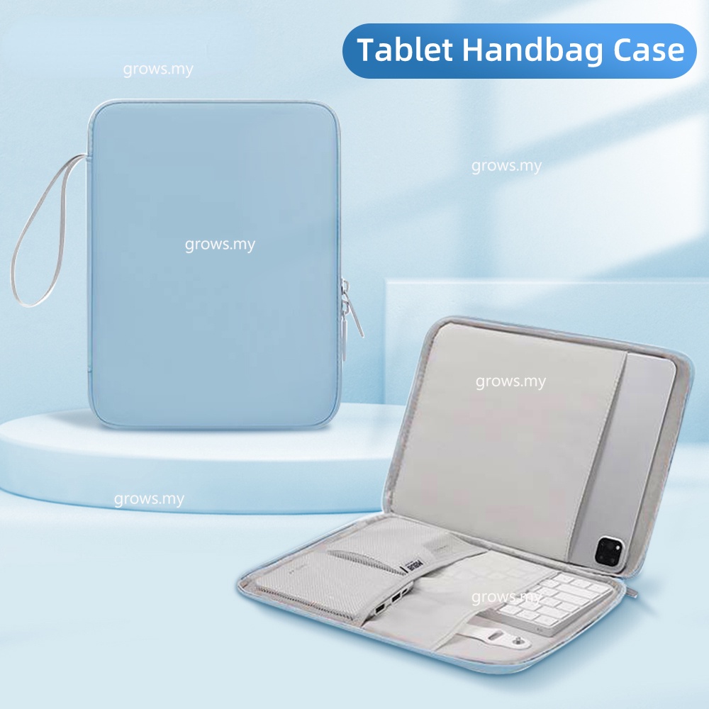 เคสแท็บเล็ต กันกระแทก มีหลายช่อง สําหรับ Realme Pad 2 11.5 นิ้ว X Pad ...