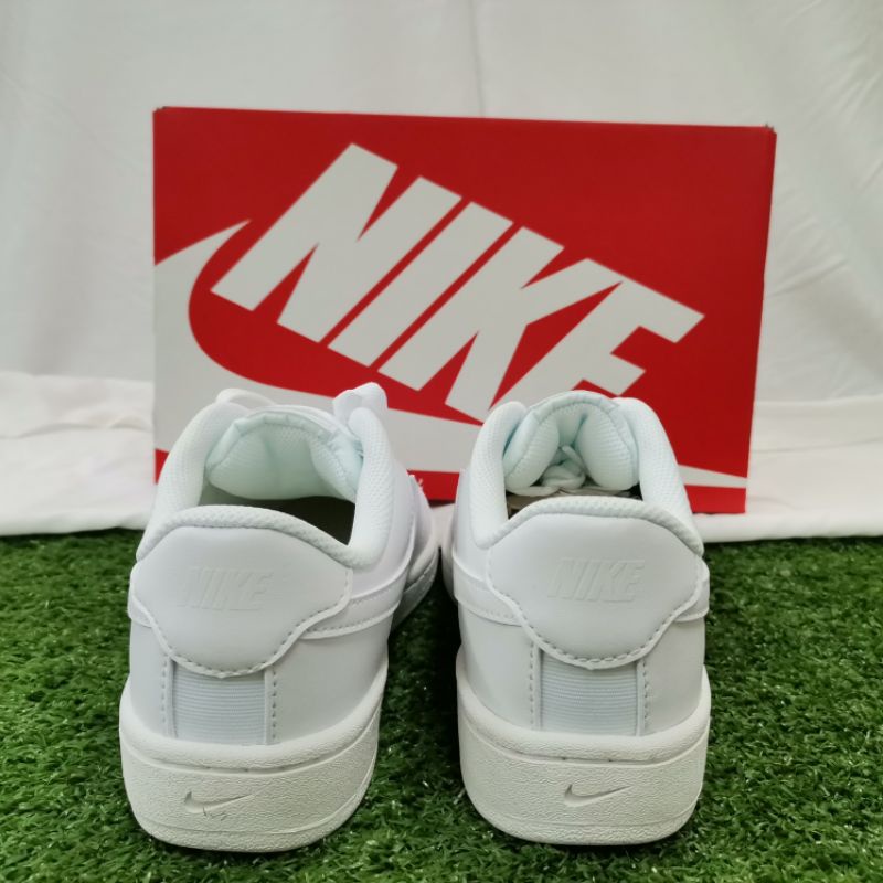 NIKE COURT ROYALE 2 [ORI] | Shopee Thailand