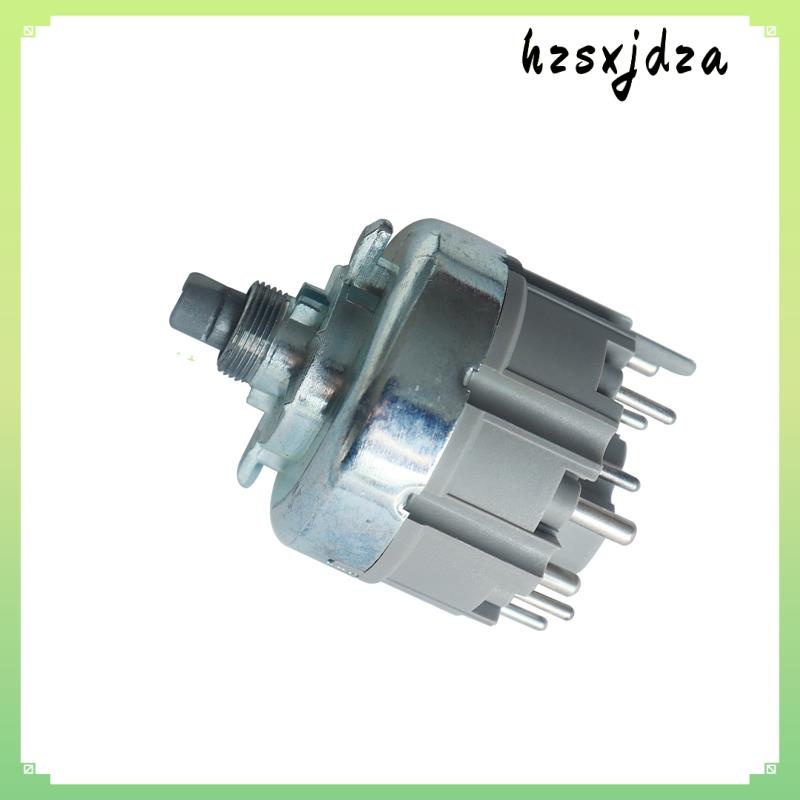 สวิทช์ไฟหน้ารถยนต์ หรี่แสงได้ 0005456504 อะไหล่เปลี่ยน สําหรับ Mercedes ...