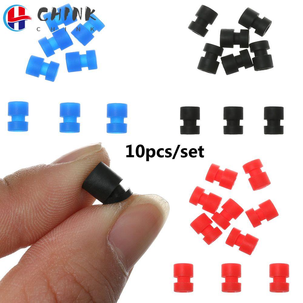 Chink ลูกบอลยางควบคุมการบิน กันสั่นสะเทือน M2 M3 FPV 10 ชิ้น | Shopee ...