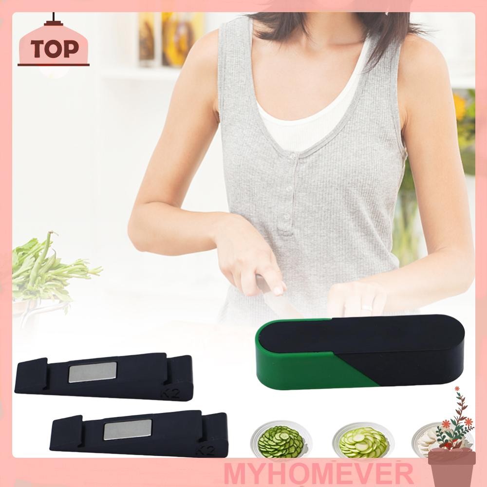 Ultrathin Section Aid Chopping Gadget ผักตัด Aid อุปกรณ์ครัว [myhomever ...