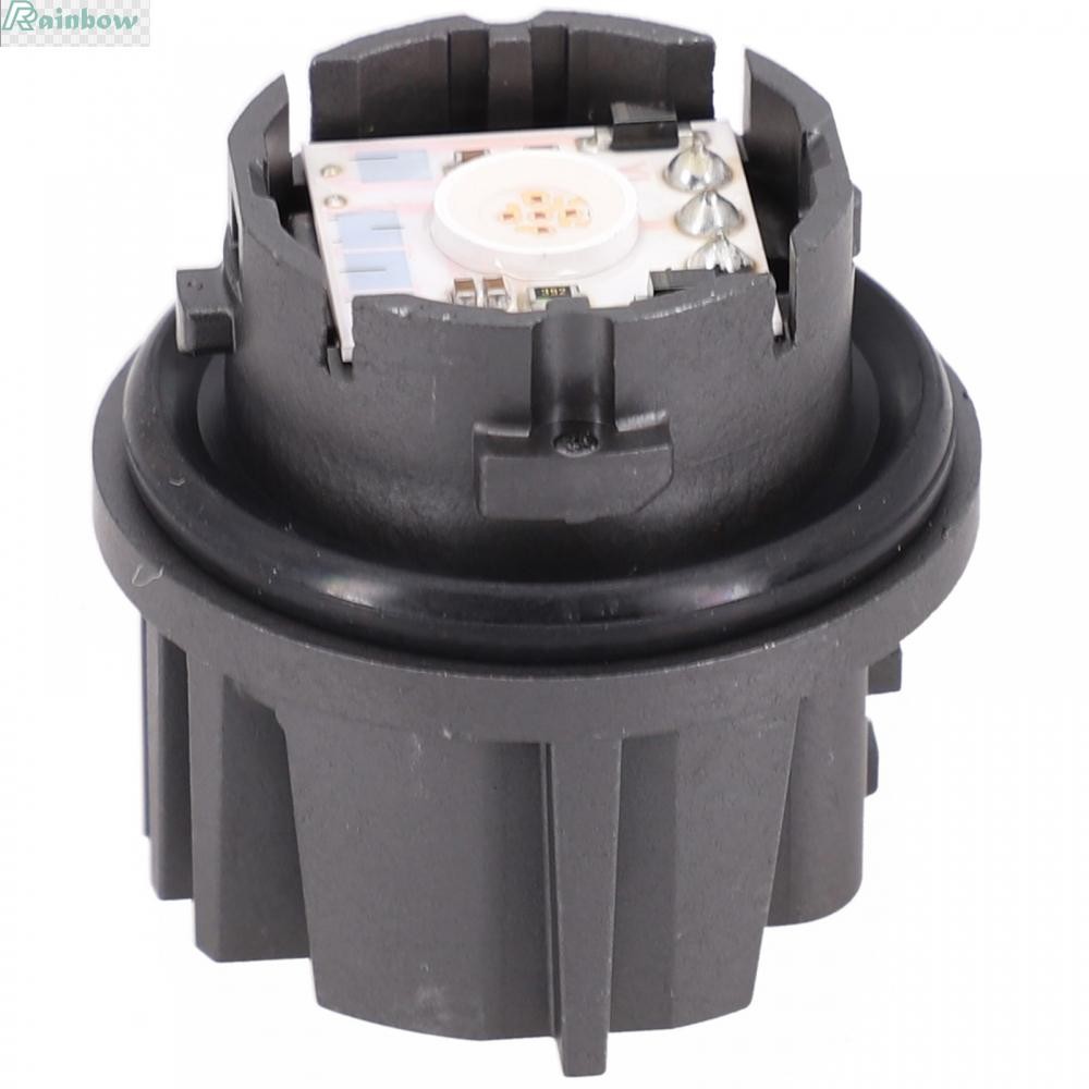 ไฟท้าย LED-Module Uint สําหรับ Toyota 2017-2022/81536-60C30 เปลี่ยน ...