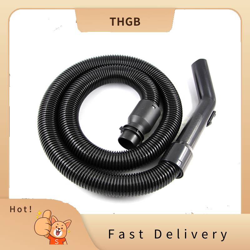 ท่อเกลียว สําหรับเครื่องดูดฝุ่น Panasonic MC-2700 2750 2760 3500 4500 ...