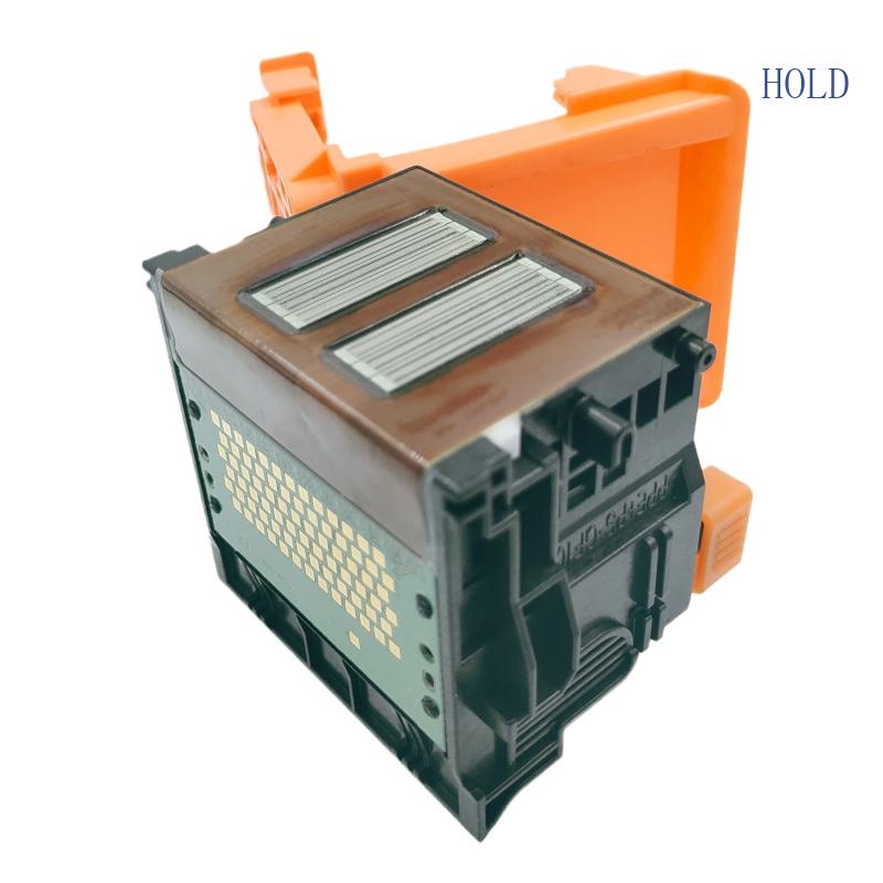 หัวฉีดพิมพ์ ACE PF-04 PF04 สําหรับหัวพิมพ์ IPF650 IPF655 IPF680 IPF681 ...